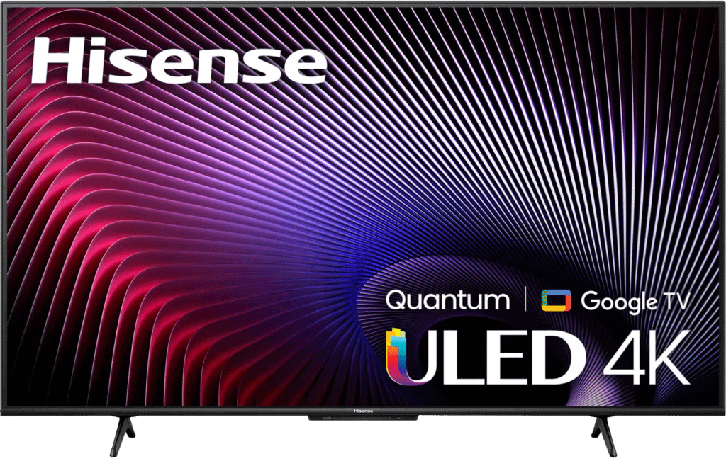 Digital Directory | Digital Building Directory Signage | AIScreen