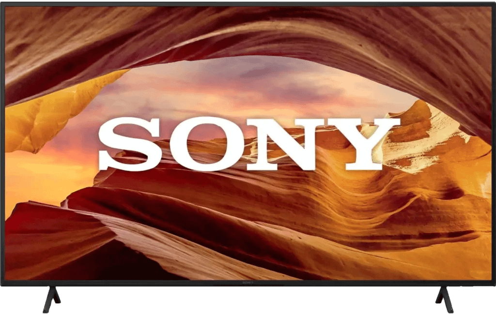 Digital Directory | Digital Building Directory Signage | AIScreen