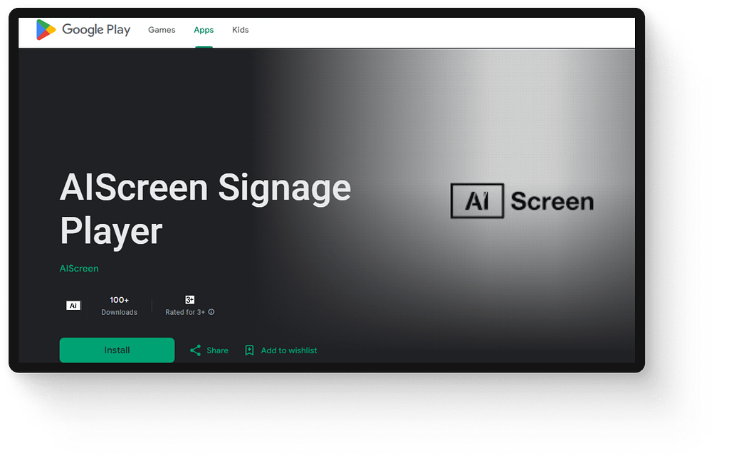 What are the Best Digital Lobby Signage Practices in 2025?