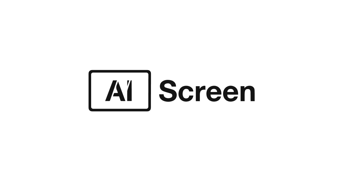Download Digital Signage Software | Aiscreen