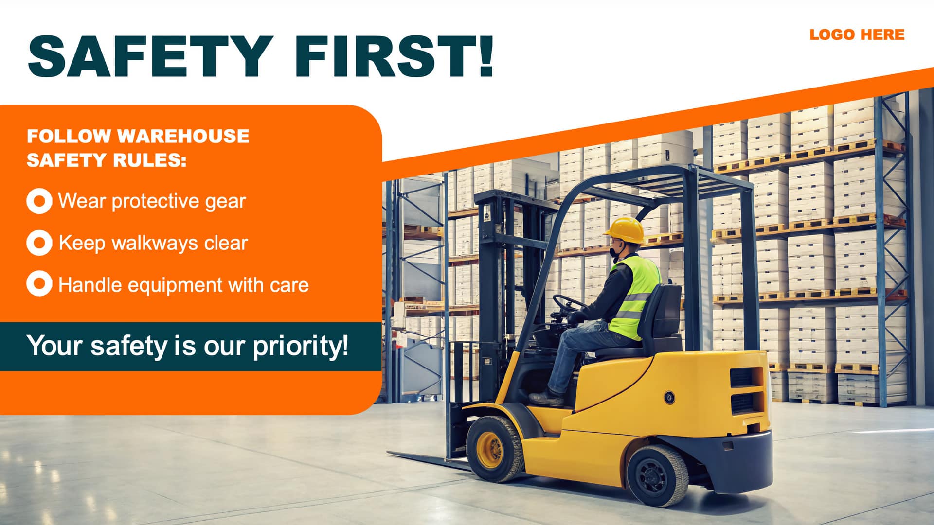 Digital Signage for Manufacturing | AIScreen