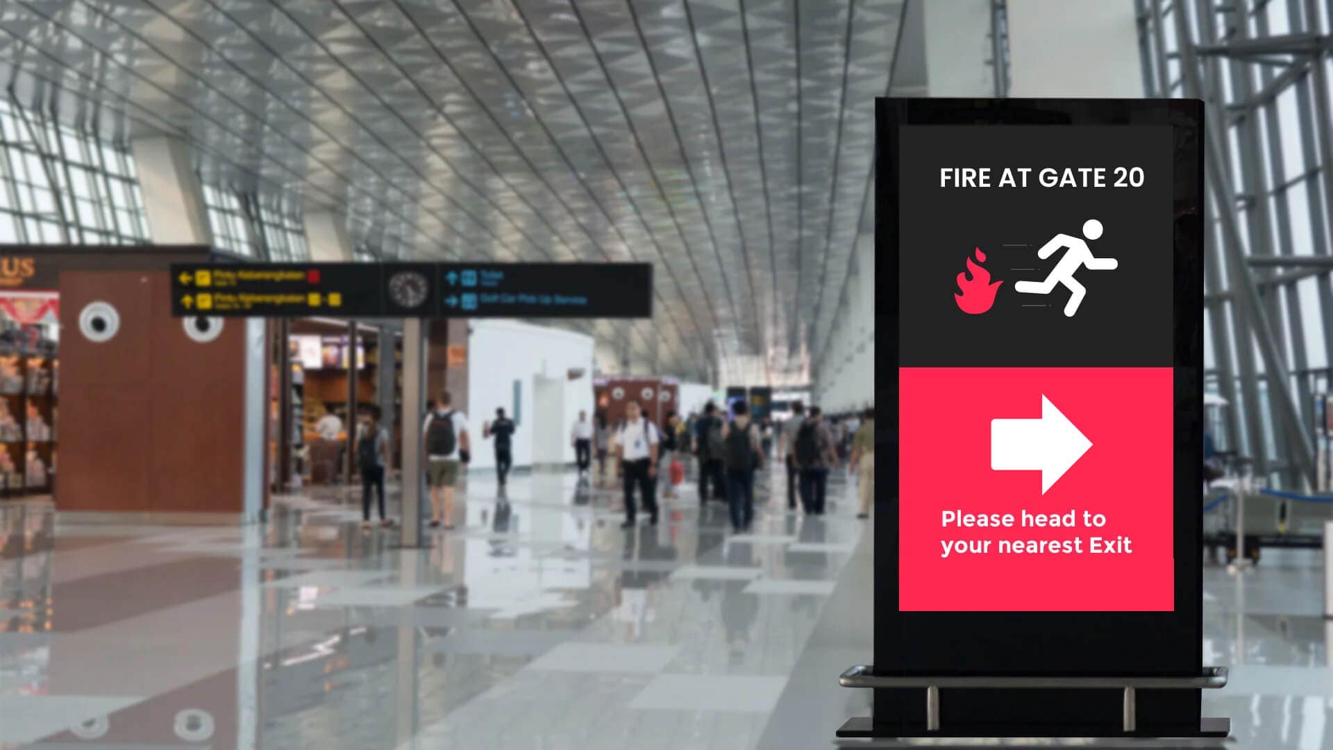 10 Ways AI Is Reshaping the Digital Signage Landscape | AIScreen
