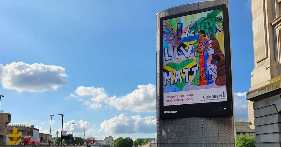 How to Make Protest Signs in 2025