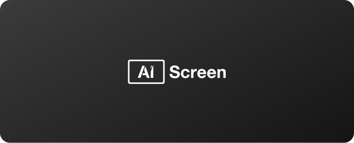 How to Remove Screen Clouding on LED & LCD Displays