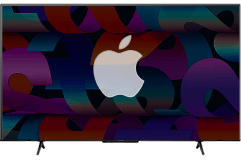 Download Digital Signage Software | Aiscreen