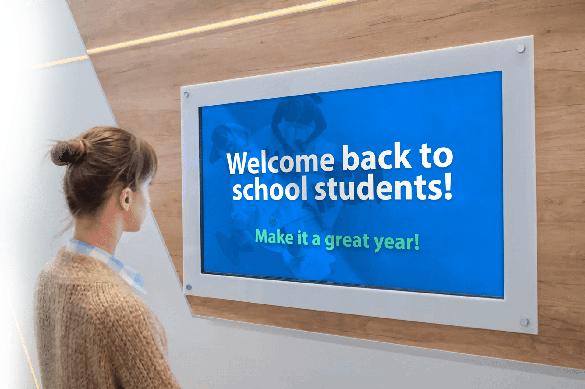 Digital Technology Tools for the Classroom (2025) | AIScreen