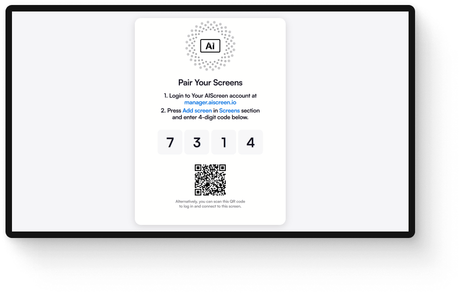 How to Set Up Live Streaming on Digital Signage?