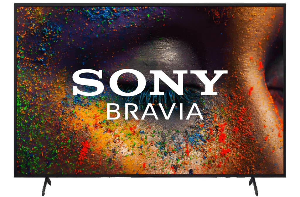 How to Design a Canva Digital Menu Board for Free?