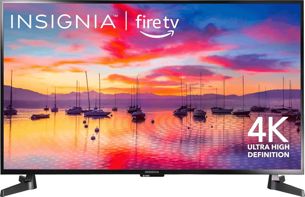 How to Create Effective Directional Signage for Events | AIScreen