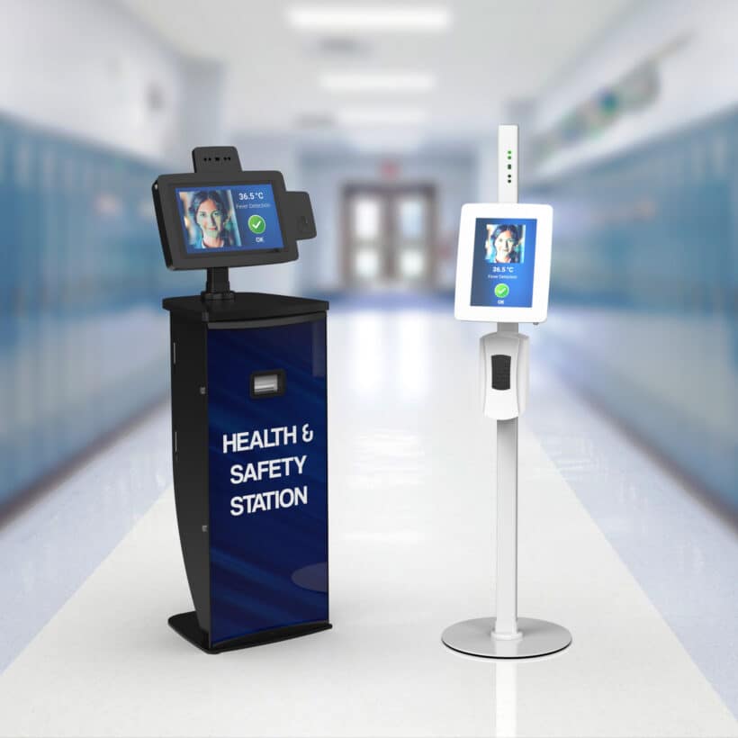 Queue Management System in Hospitals and Clinics (Ultimate Guide ...