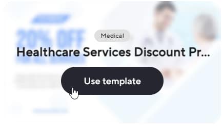 Top 10 Inspiring Hospital Ads of 2025 | AIScreen