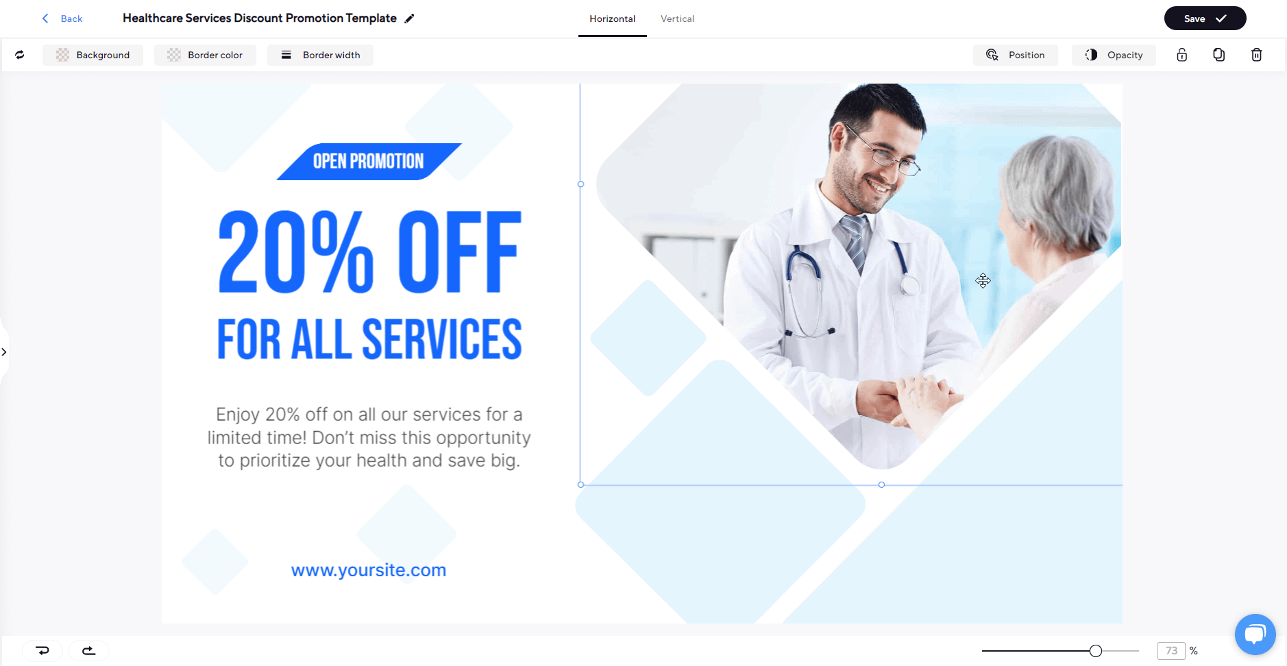 Top 10 Inspiring Hospital Ads of 2025 | AIScreen