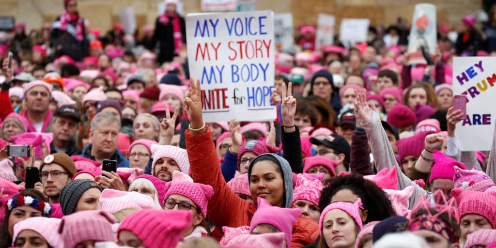 How to Make Protest Signs in 2025 | AIScreen