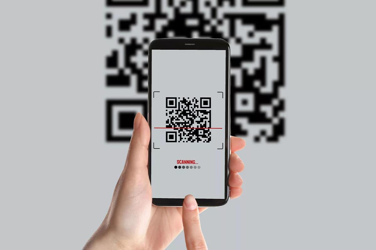 How to Create, Track, and Optimize QR Codes for Digital Signage