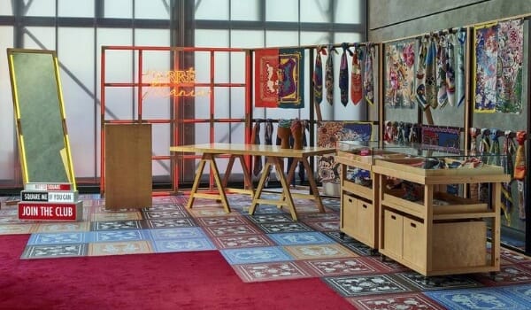 Retailtainment: What It Is, Why It Matters, and 6 Examples | AIScreen