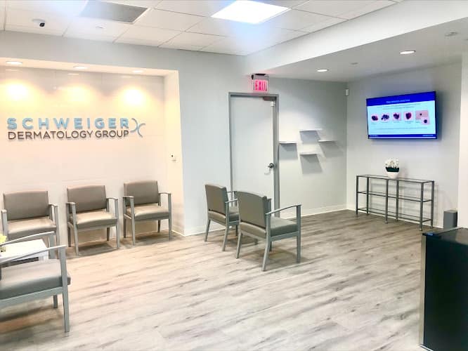 Top 10 Inspiring Hospital Ads of 2025 | AIScreen