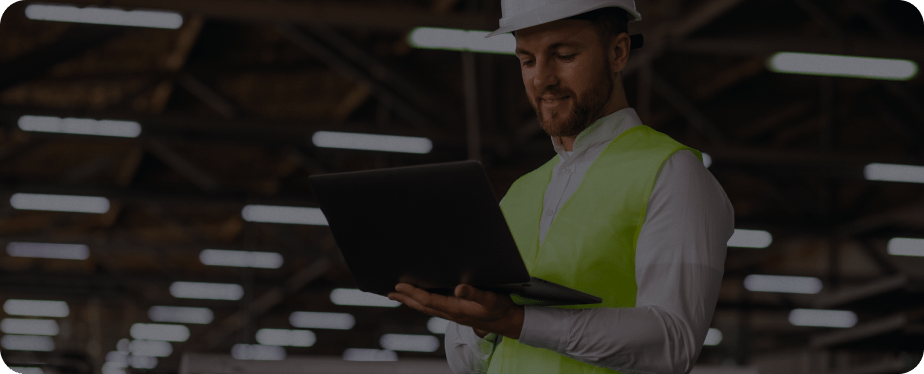 LED Wall Sizes: How to Choose the Right Fit for Your Needs