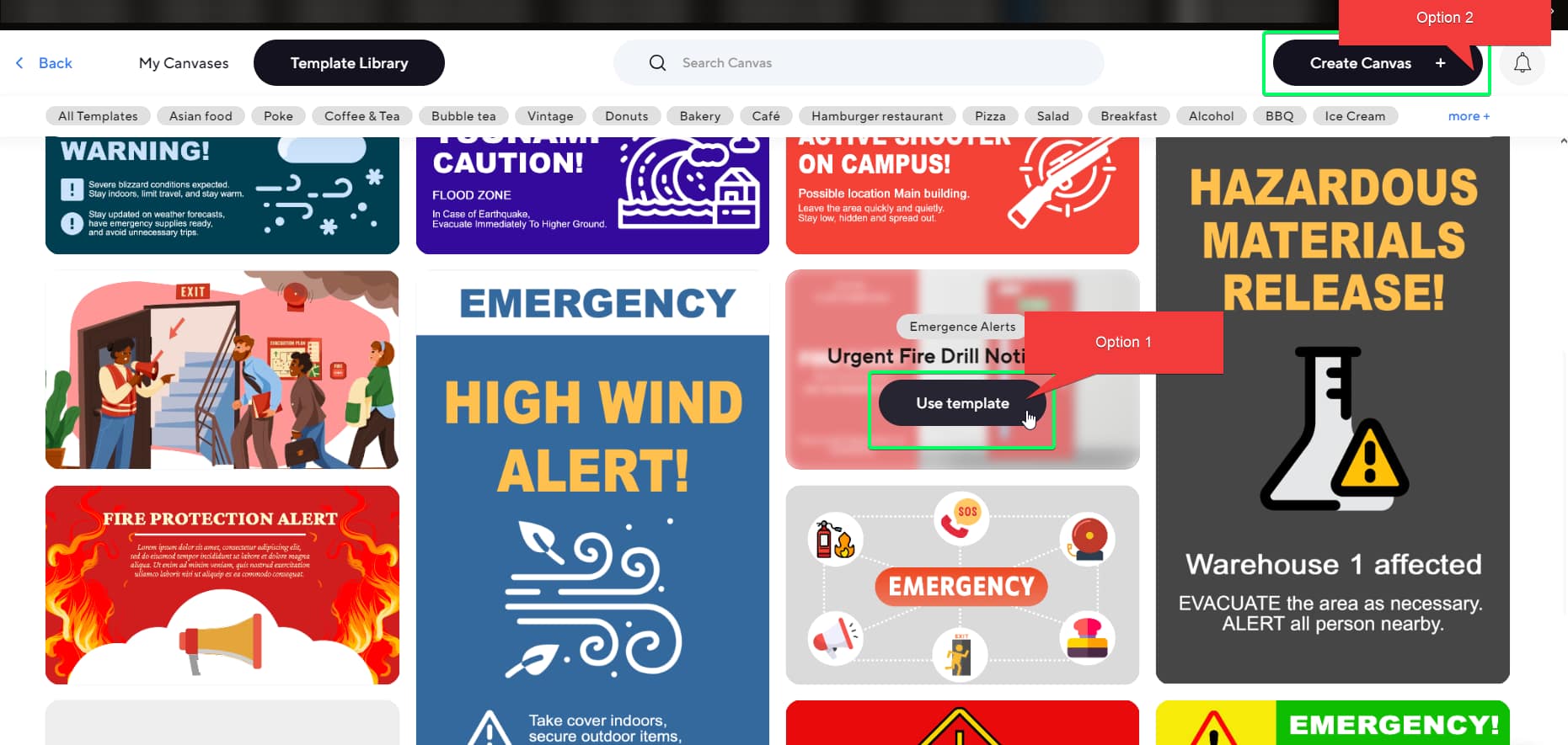 How to Make Protest Signs in 2025 | AIScreen