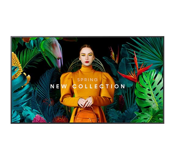 What are the Best Digital Signage TV for Conference Room 2025?