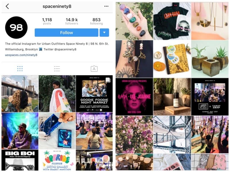 Retailtainment: What It Is, Why It Matters, and 6 Examples | AIScreen