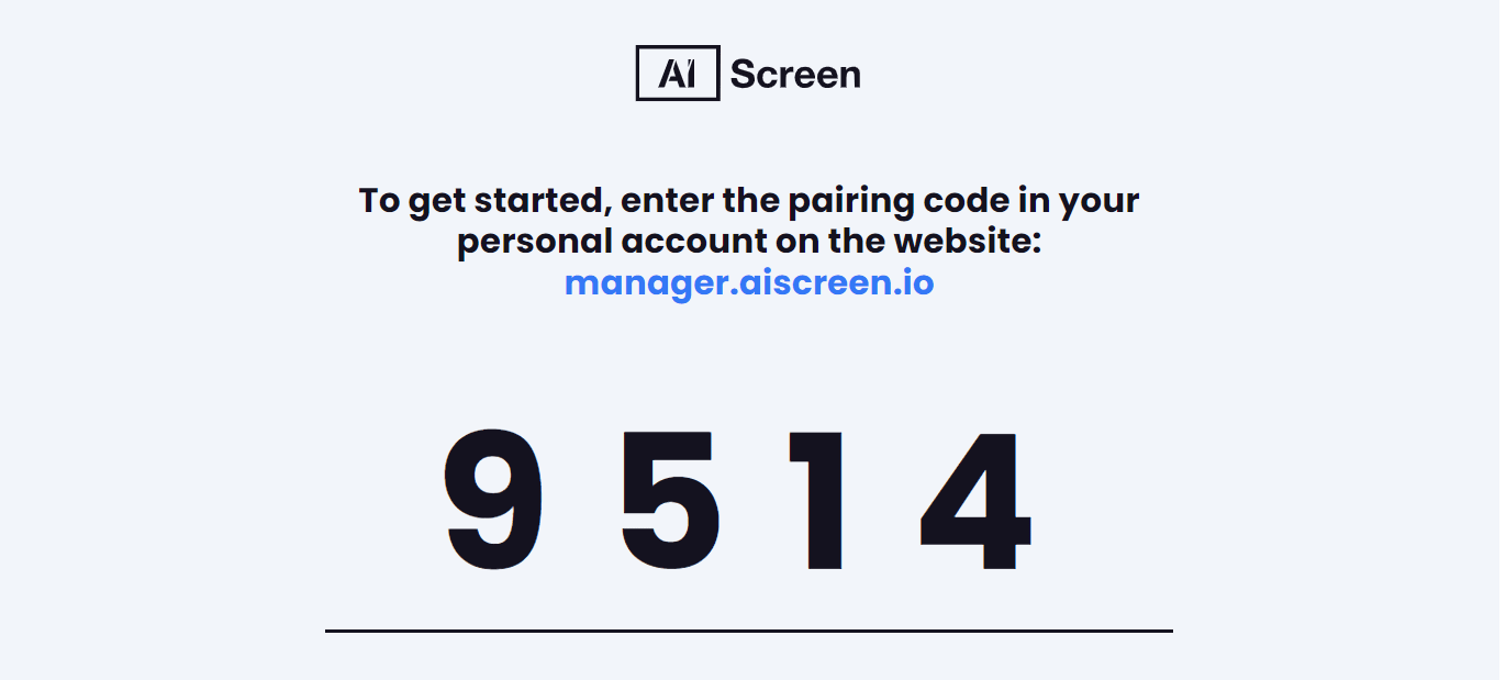 50 Eye-Opening Statistics About Employee Communications