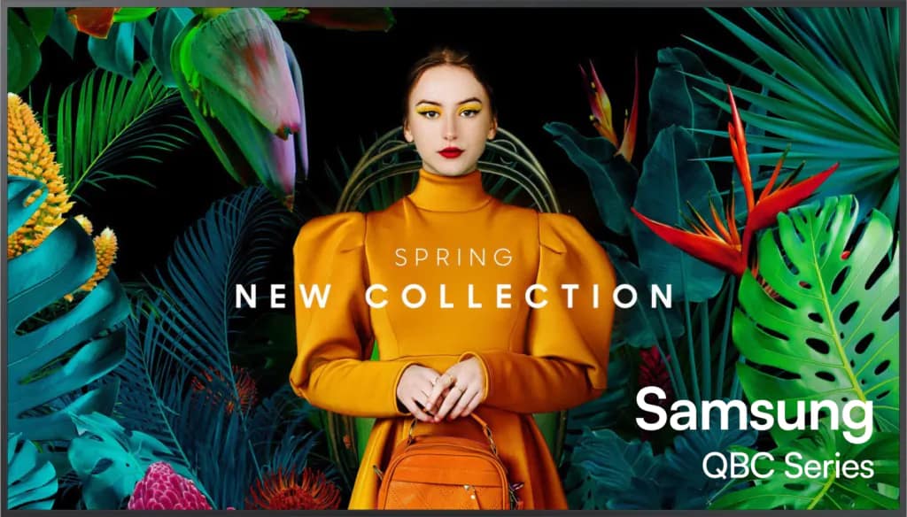 Digital Workplace Safety Signs and Symbols: A Detail Guide